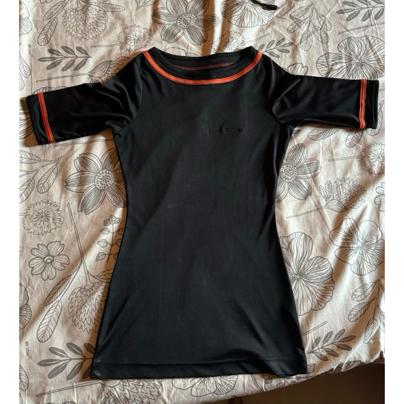 Jual Inner Seragam Pramugari Jetstar | Shopee Indonesia