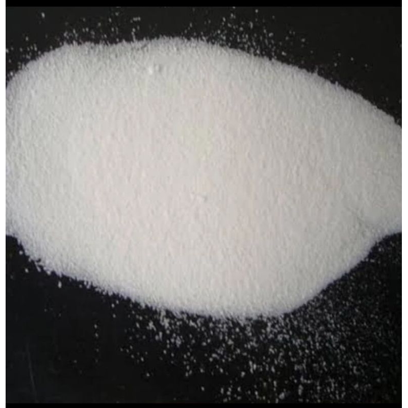 Jual Sodium C14 - 16 Alpha-Olefin Sulfonate | Shopee Indonesia