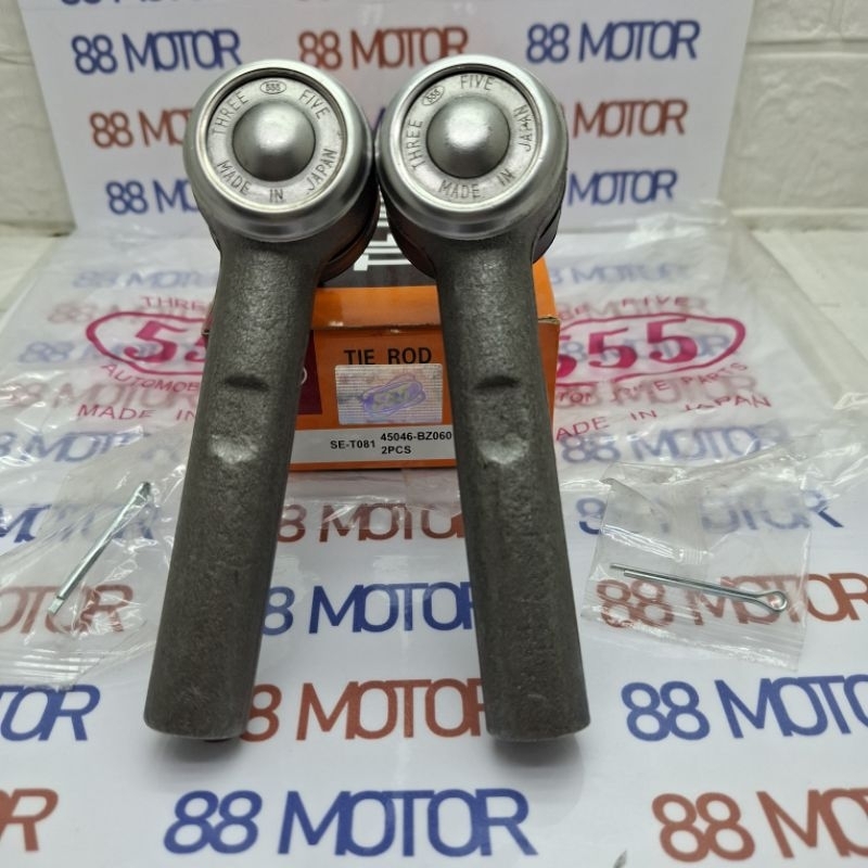 Jual TIE ROD TIEROD TE ROD TEROD TIROD TI ROD TEI ROT TEIROT TIROT ...