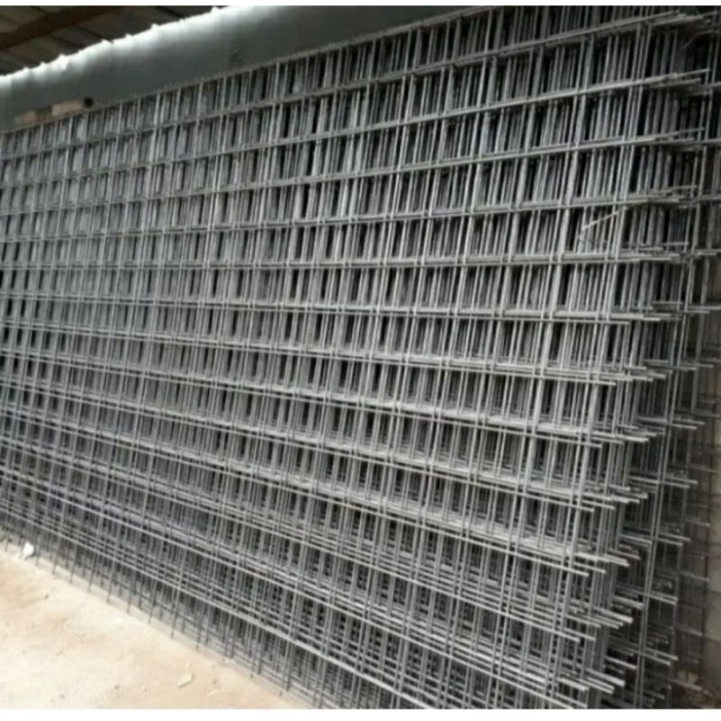 Jual WIREMESH M6 M8 M8 std M10std 10FULL | Shopee Indonesia