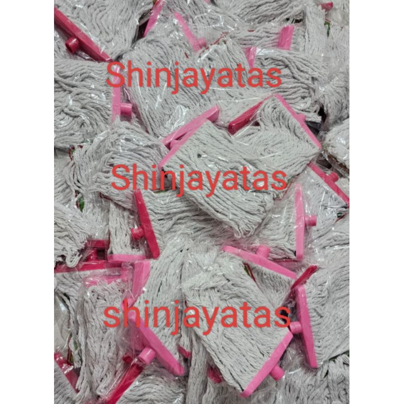 Jual ( PUTIH ) REFIL PUTIH KOTAK { refil pel } | Shopee Indonesia