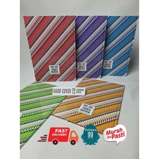 Jual Buku Arisan Besar Terlengkap & Harga Terbaru Januari 2026 | Shopee ...