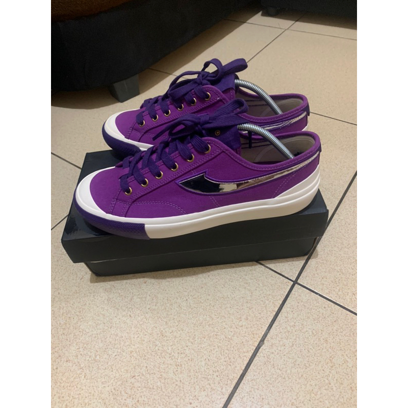 Jual compass proto | Shopee Indonesia