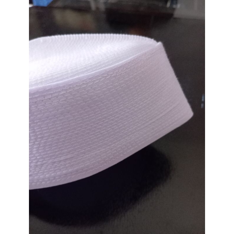 Jual Peci Putih Songkok Kalbut Habib Bahar Tinggi 6cm 7cm 8cm Peci Batok Murah Songkok