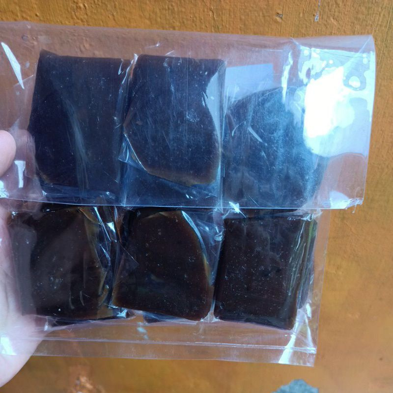 Jual Galamai Cemilan Khas Asli Payakumbuh | Shopee Indonesia