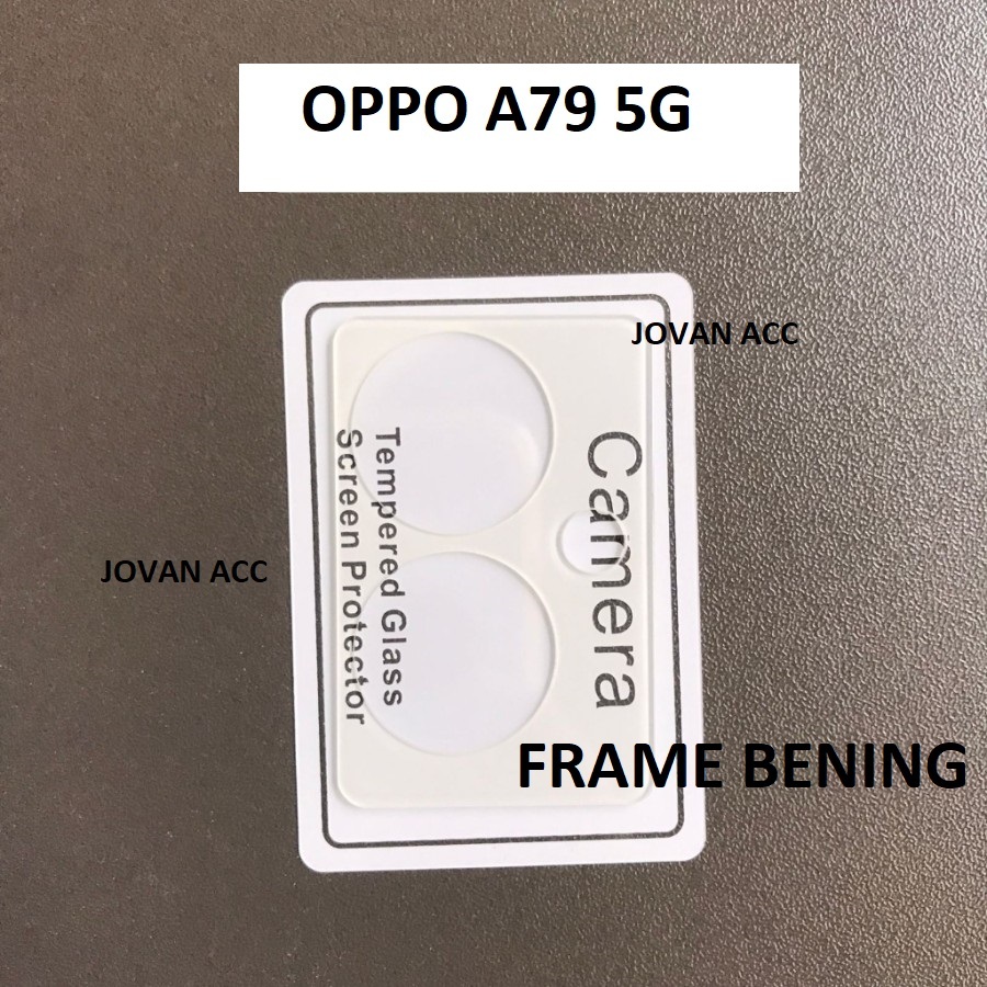 Jual OPPO A77S A17K A17 A57 4G RENO 6 4G RENO 6 5G RENO 5 RENO 4 RENO ...