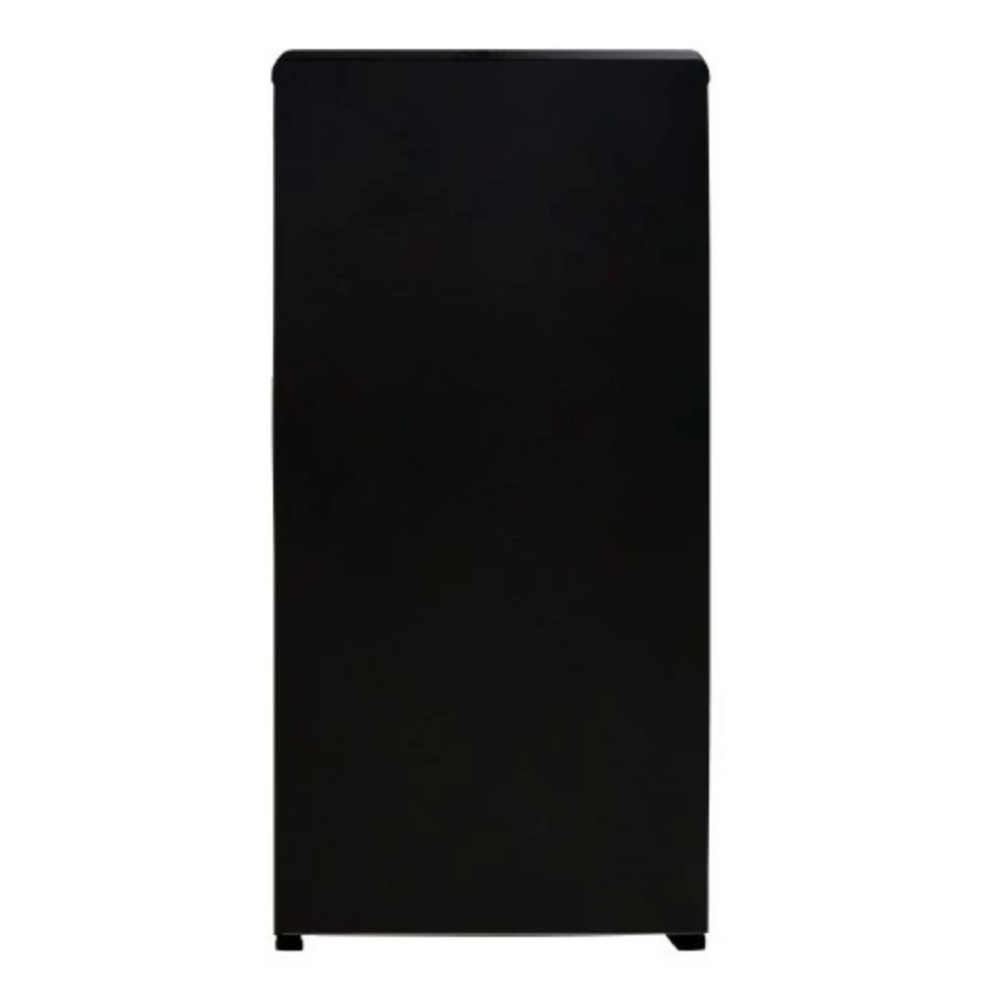 Jual KULKAS 1 PINTU AQUA AQRD-185MDS 145 LITER | Shopee Indonesia