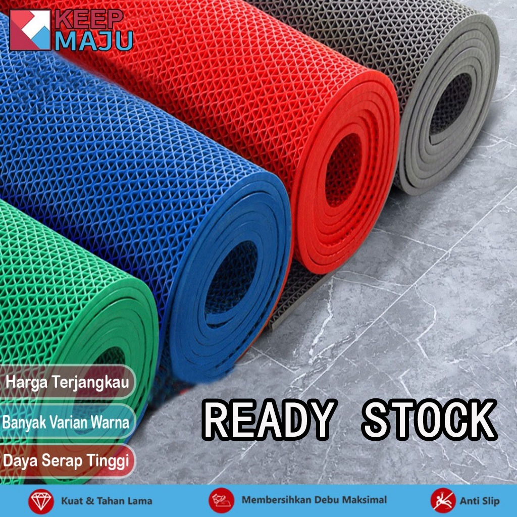 Jual Anti Slip Terlengkap & Harga Terbaru Mei 2026 | Shopee Indonesia