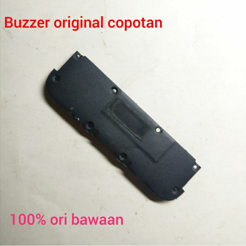 Jual BUZZER Hotwav M6 | Shopee Indonesia