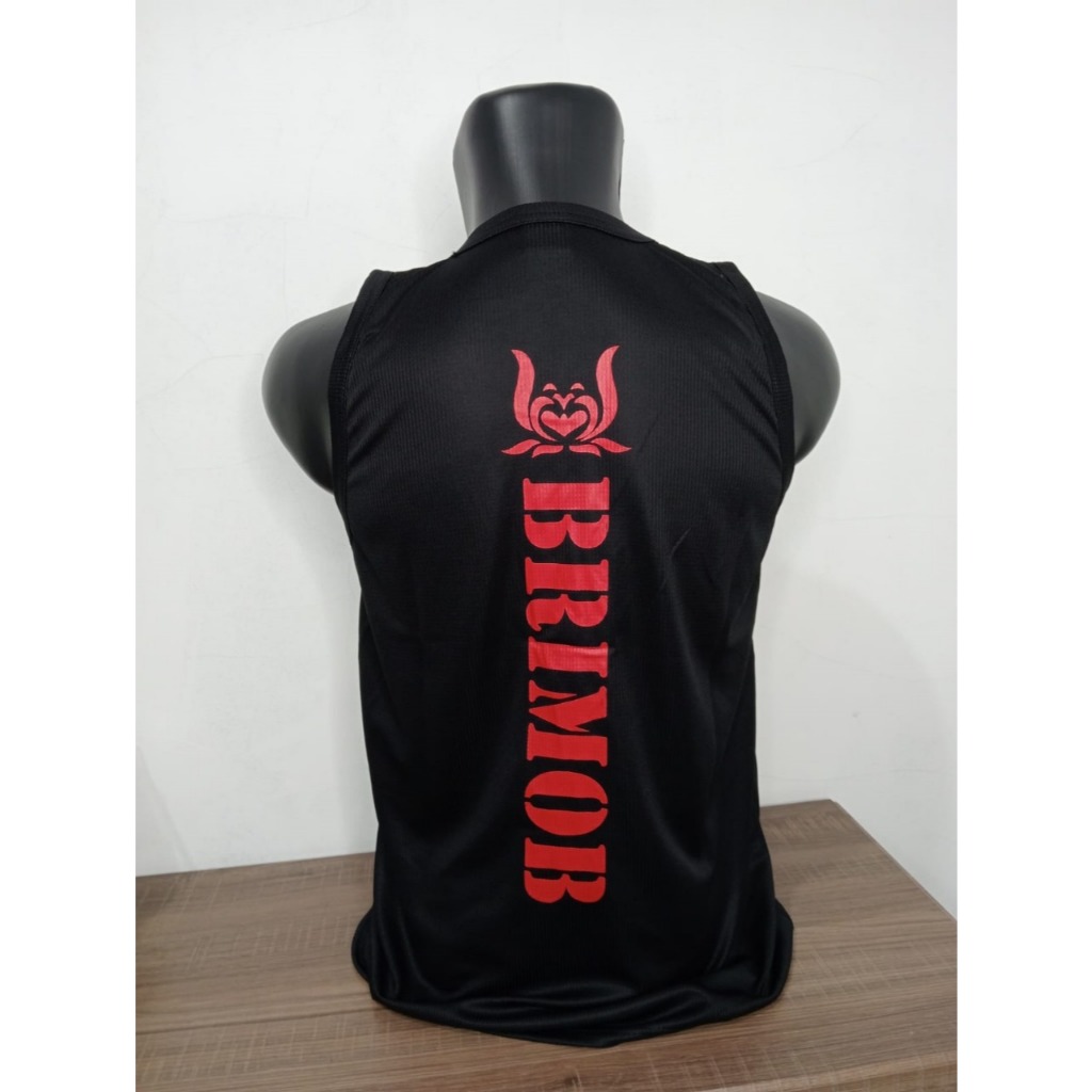 Jual Singlet Tactical / Singlet Brimob / Singlet Olahraga / Singlet ...