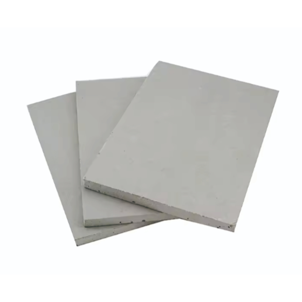 Jual GIPSUM BOARD 9 MM ATAP PLAFOND GYPSUM | Shopee Indonesia
