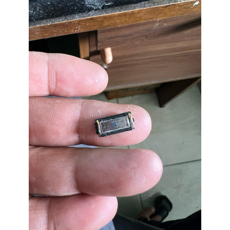 Jual SPEAKER ATAS HISENSE F30 ORIGINAL COPOTAN | Shopee Indonesia