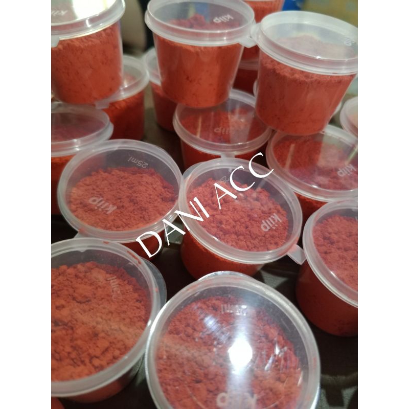 Jual Siwit Oren murni | Shopee Indonesia