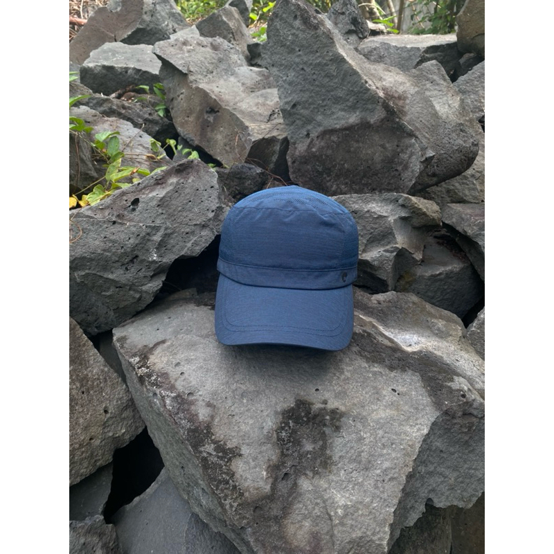 Jual Nepa Caps - Topi Outdoor Nepa | Shopee Indonesia