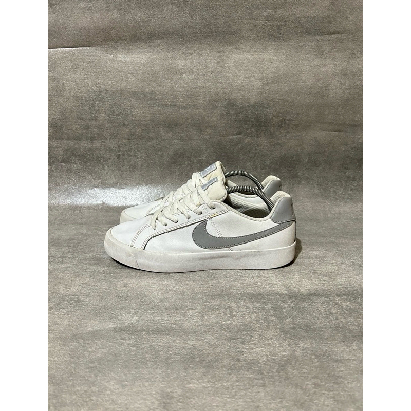 Jual shopee request Nike | Shopee Indonesia