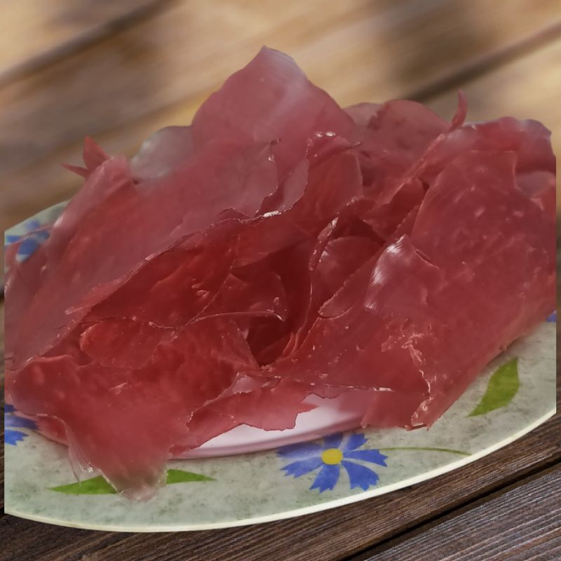 Jual Kerupuk merah khas padang | Shopee Indonesia