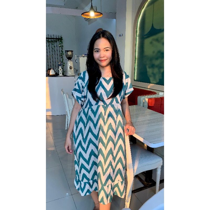 Jual DASTER RUFFLE VIRAL JUMBO BIG SIZE RANDOM | Shopee Indonesia