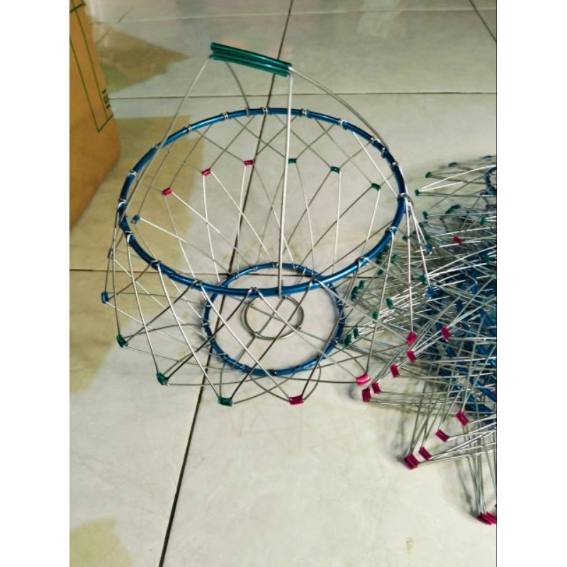 Jual Keranjang Telur, rak telur, bakul telur | Shopee Indonesia