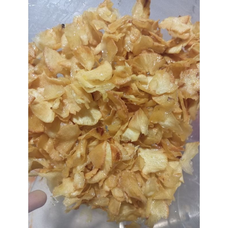 Jual keripik ubi original | Shopee Indonesia