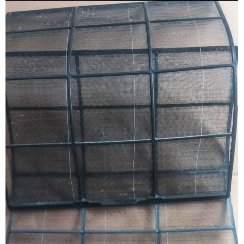 Jual Saringan Ac Daikin Thailand Ftc Original R32 | Shopee Indonesia