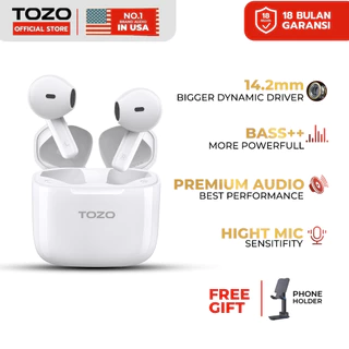 Toko Online TOZO Official Store | Shopee Indonesia