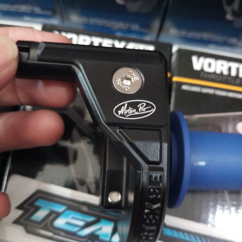 Jual GAS SPONTAN VORTEX ORIGINAL | Shopee Indonesia