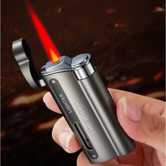 Jual Korek Api Gas Model Las Lighter Elegan 3816 Mancis Unik | Shopee ...