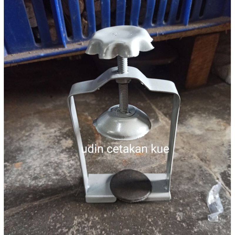 Jual Pengaman Regulator Gas Alat Pengencang Regulator | Shopee Indonesia