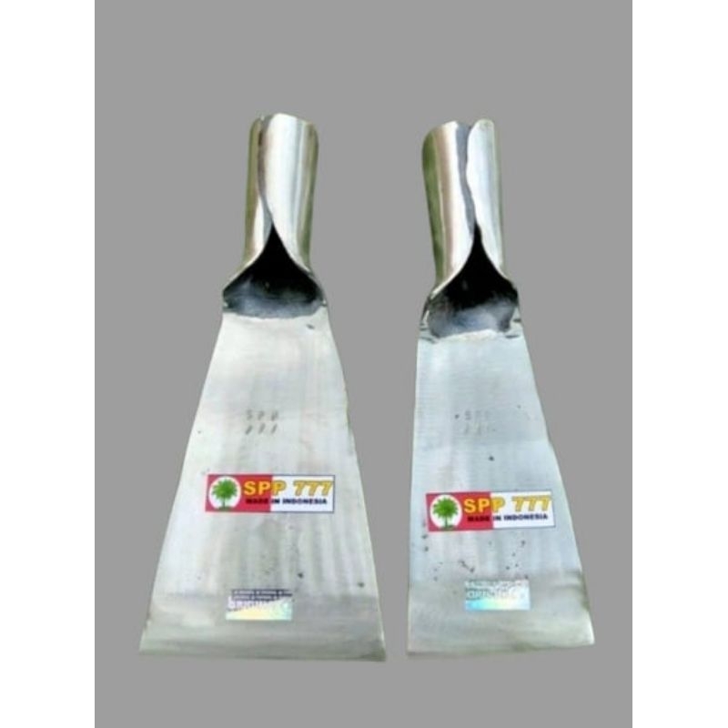 Jual DODOS SAWIT / DODOS SAWIT SPP777 / ALAT PANEN SAWIT / SAWIT ...