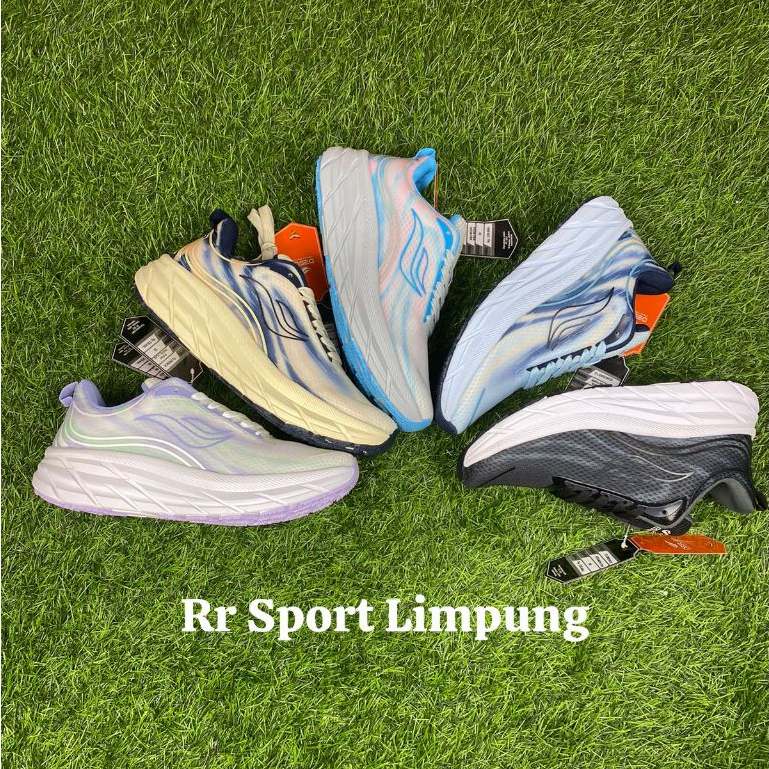 Jual Sepatu Running Desle FLORENCE Terbaru ! | Shopee Indonesia