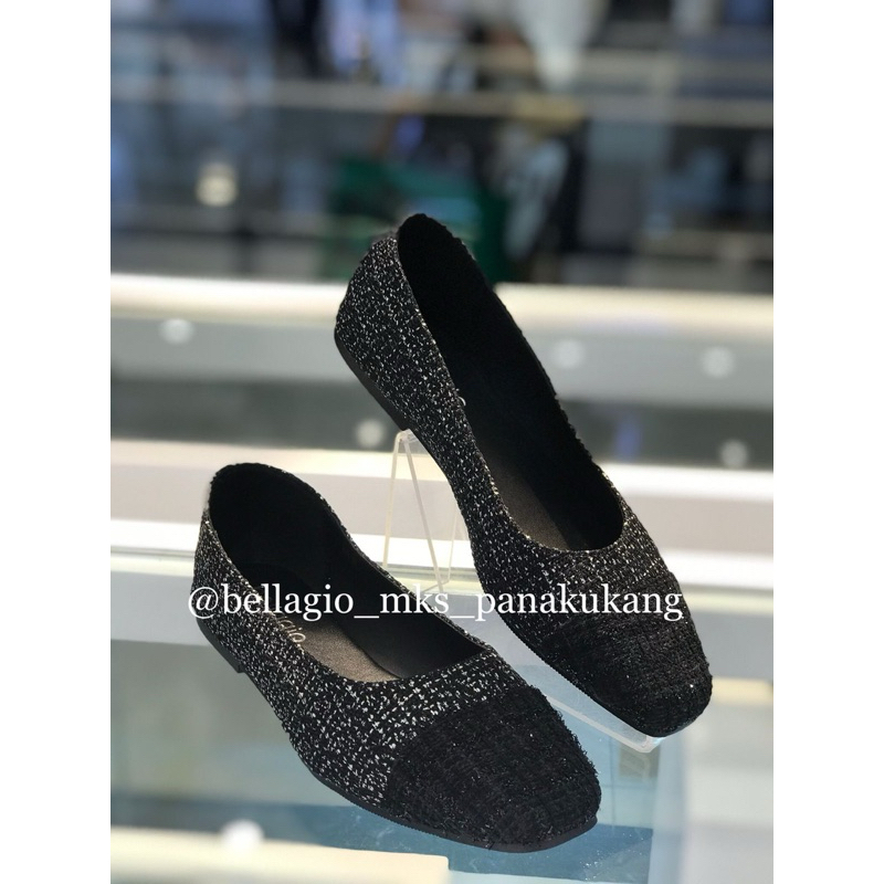 Jual Disc Sepatu Bellagio Original ( BACA DESKRIPSI SEBELUM CO ...