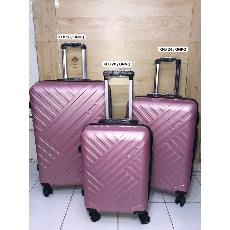 Jual *KHUSUS BATAM* KOPER FYBER KOPER FIBER RODA 4 PUTAR 360 DERAJAT ...