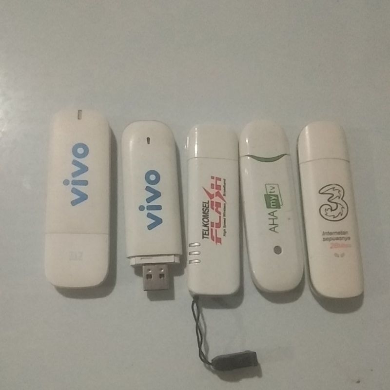 Jual modem stick | Shopee Indonesia