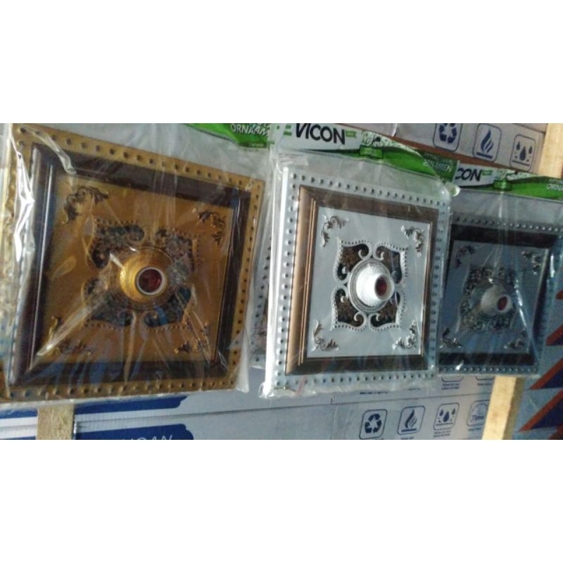 Jual fitting lampu PVC banyumas | Shopee Indonesia