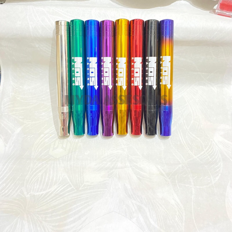 Jual Shift Knob / Tongkat Prosneling / Tuas Gigi Persneling Truck ...