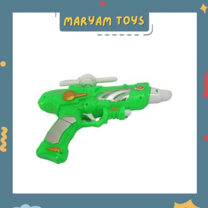 Jual pistol air tembak tembakan | Shopee Indonesia
