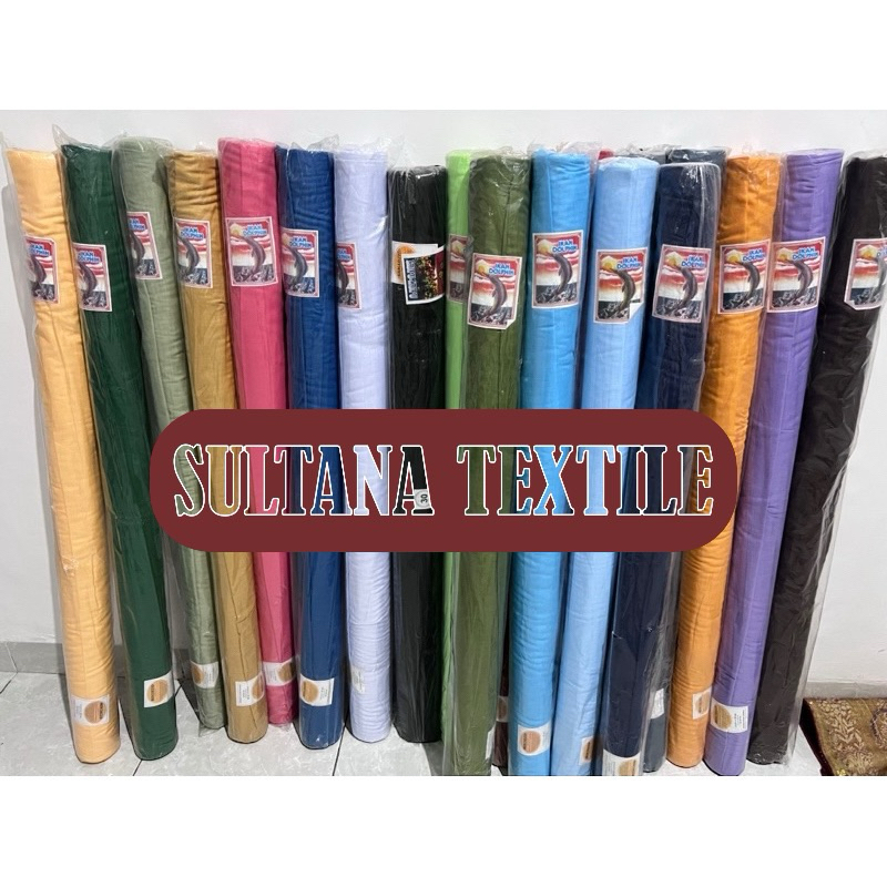Jual Kain Furing Puring Furring Puring Hero Erow Erro Ero Arrow ...