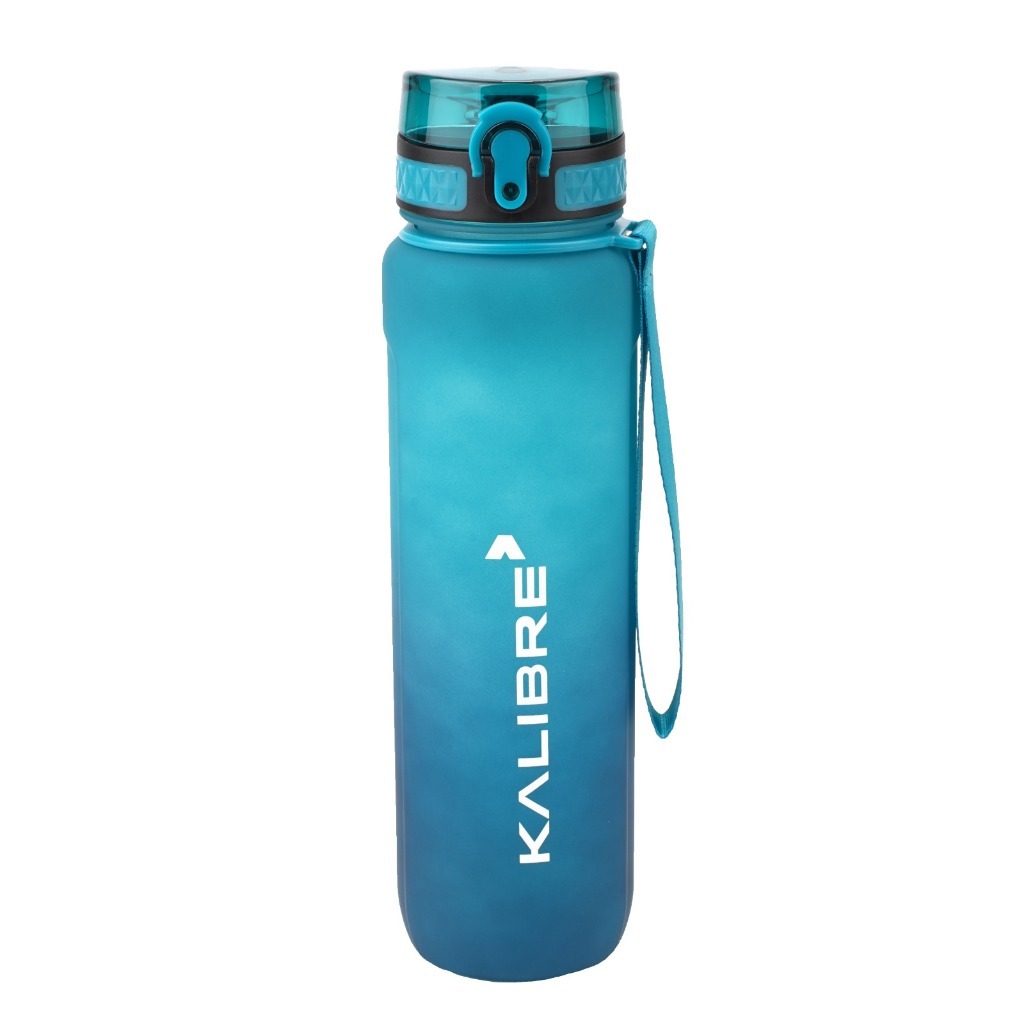 Jual Kalibre Botol minum 1000 ml 994457440 | Shopee Indonesia