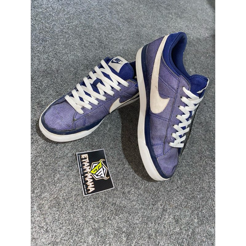 Jual sepatu Nike second bekas | Shopee Indonesia