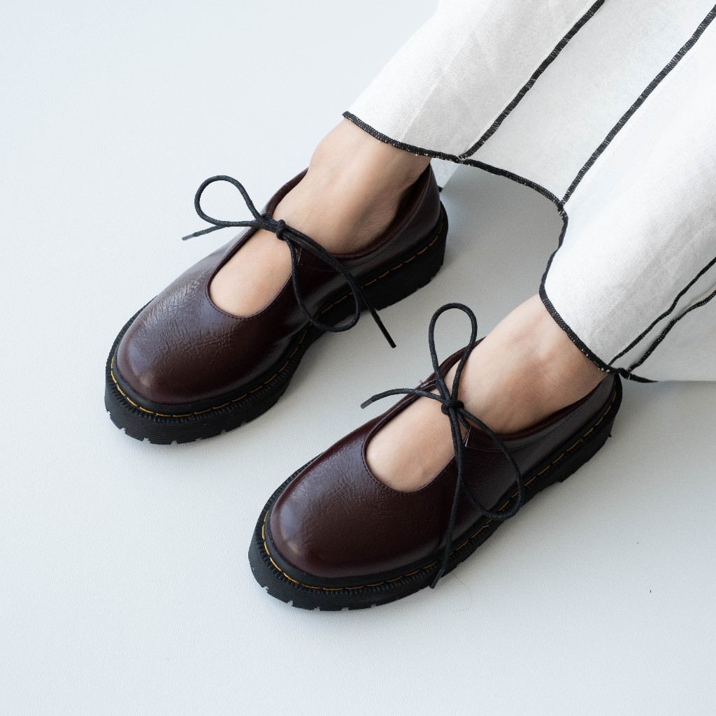 Jual Mar & Ma - New Costa Women Shoes | Shopee Indonesia