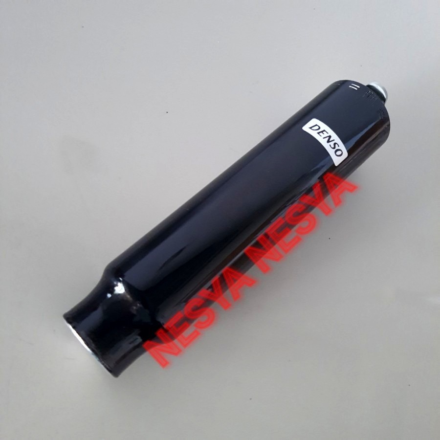Jual Dryer Drayer Receiver Drier Filter Saluran Freon AC untuk Alat ...