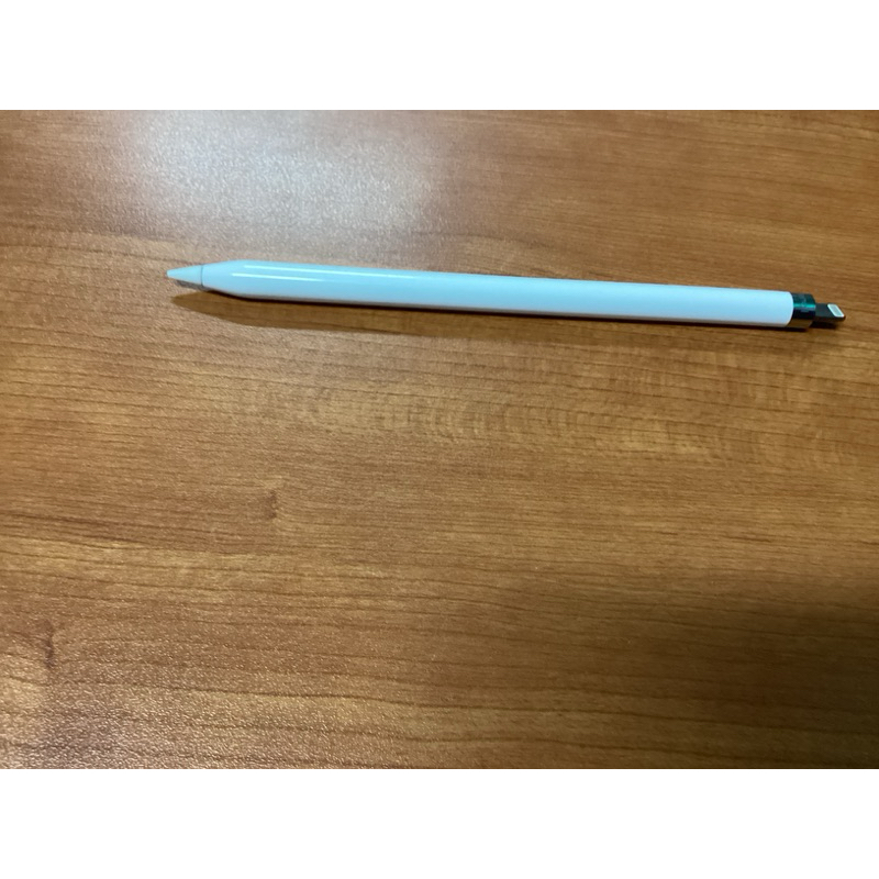Jual Apple Pencil Gen 1 Original Second like new | Shopee Indonesia