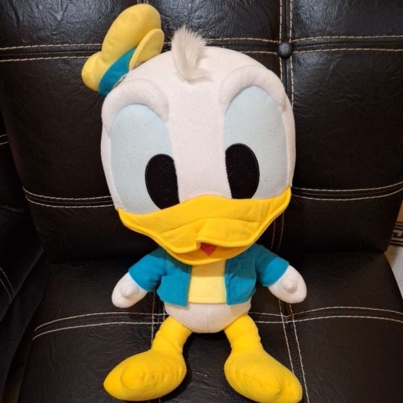 Jual Boneka Donal Duck original Tokyo Disney Sea jumbo | Shopee Indonesia