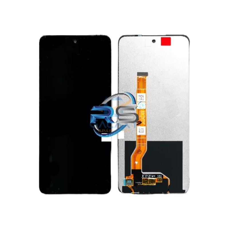 Jual LCD TOUCH SCREEN OPPO A60 - A3 PRO 5G | Shopee Indonesia