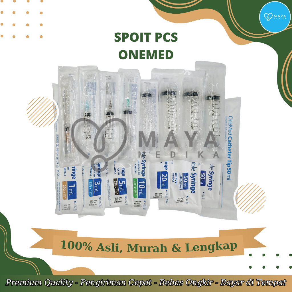 Jual Spoit Pcs | Shopee Indonesia