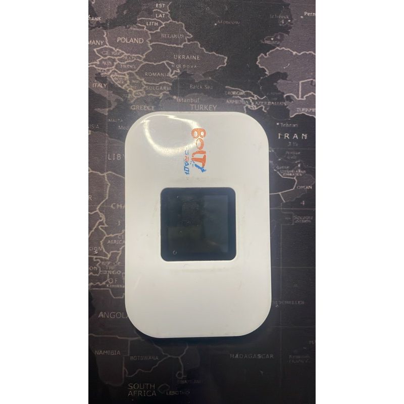 Jual modem bolt 4g / Router tplink | Shopee Indonesia