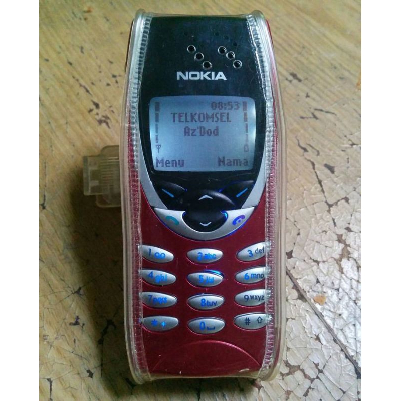 Jual hp nokia jadul | Shopee Indonesia