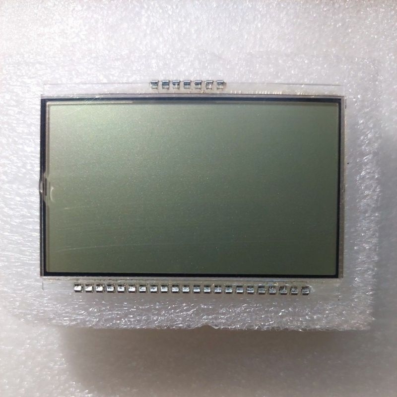 Jual LCD SPEDOMETER AVANZA / XENIA | Shopee Indonesia