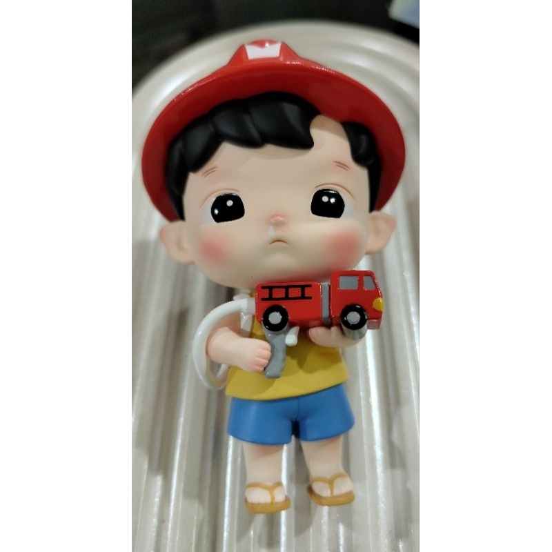 Jual hacipupu | Shopee Indonesia