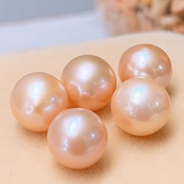 Jual MUTIARA TAWAR BULAT - MUTIARA BULAT - MUTIARA Edison- Mutiara ...